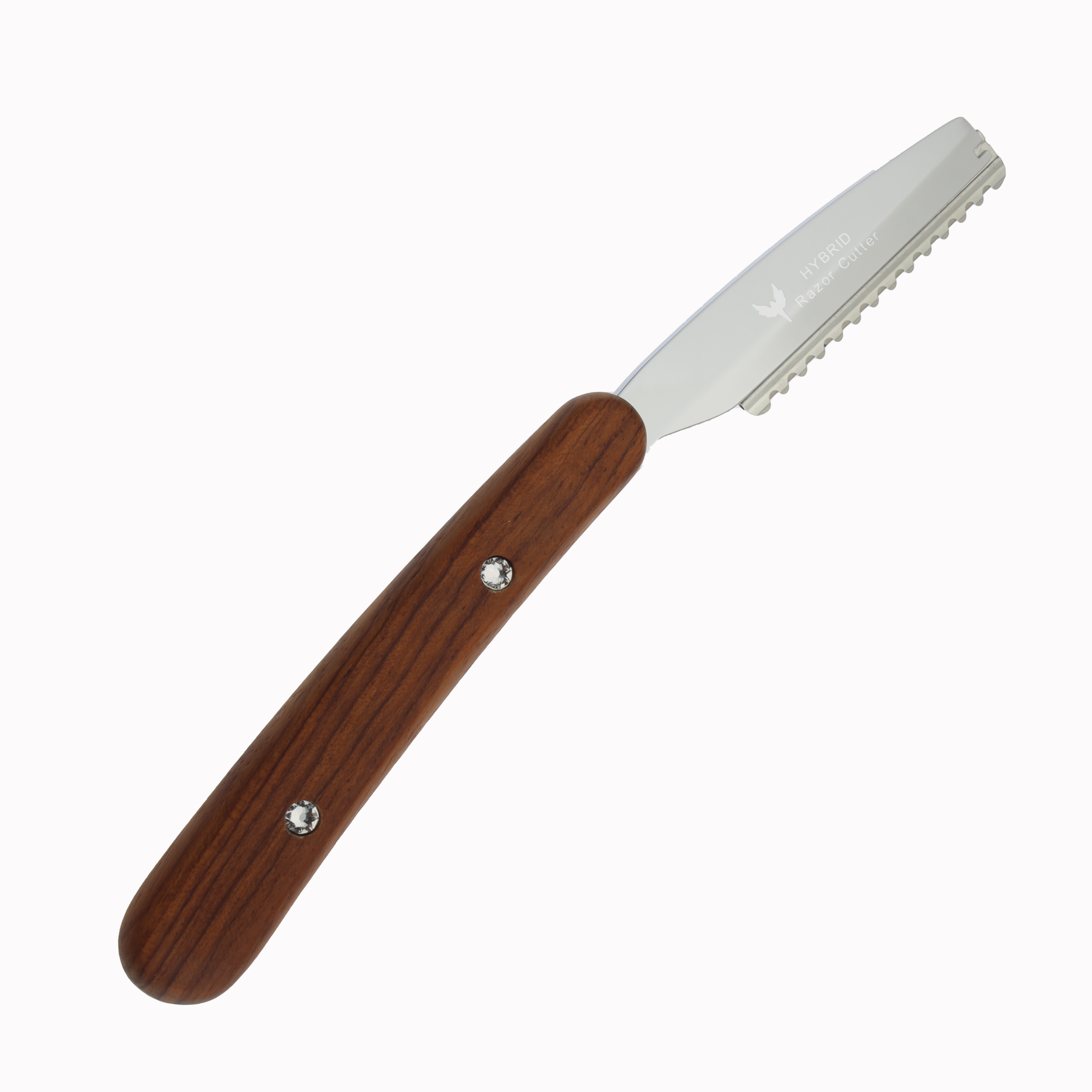 Signature Hybrid Razor Cutter